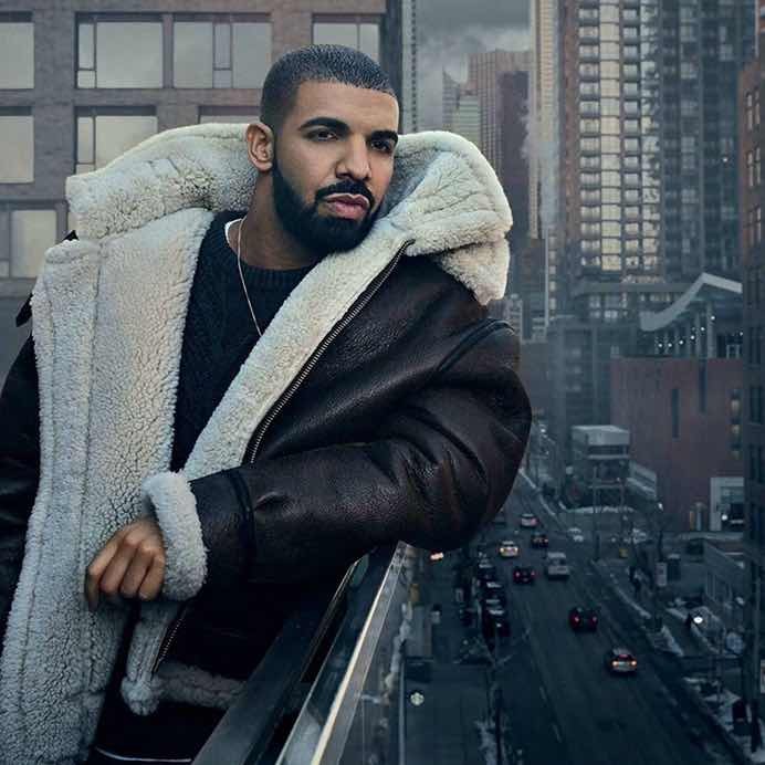 drake头像,drake壁纸,drake壁纸_大山谷图库